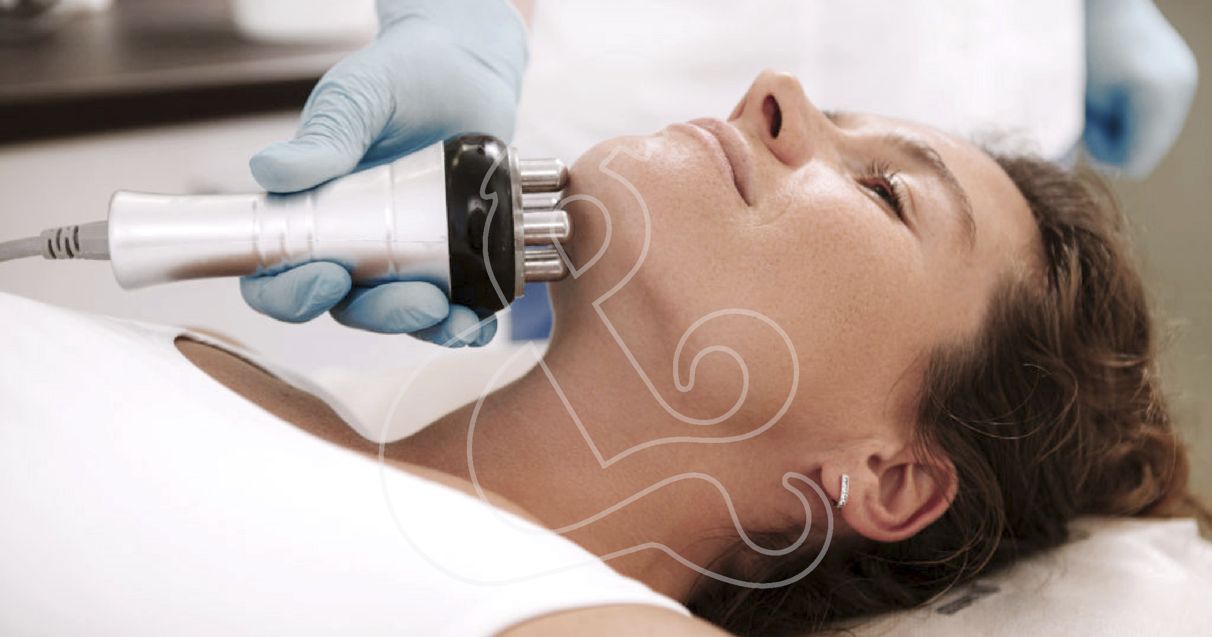 Ultrasonic Cavitation - Slimming and Body Shapping at your Home!